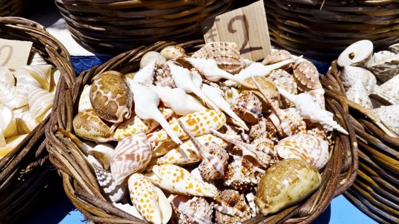 Azamara Offers Modern Day Cure for Greek Island Fever on Visit to ...