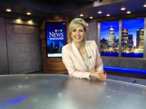 A feast of tantalizing travel ideas, sights, reviews, links