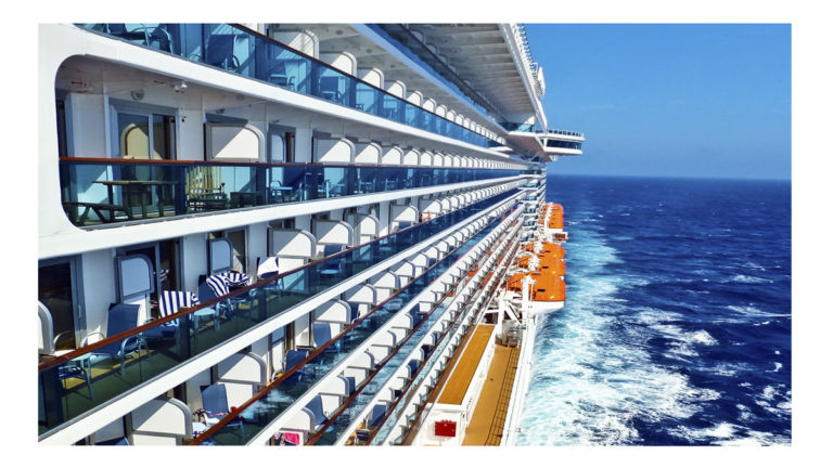 A feast of tantalizing travel ideas, sights, reviews, links