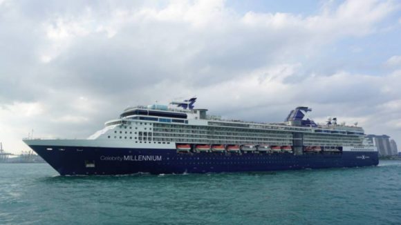 A feast of tantalizing travel ideas, sights, reviews, links