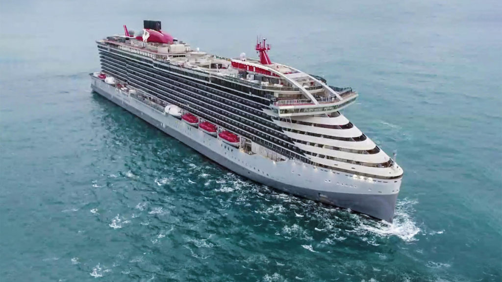 A feast of tantalizing travel ideas, sights, reviews, links