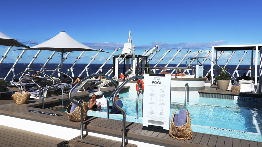 10 Exceptional Things to Discover on Celebrity Apex | The Cruisington Times