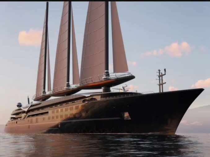 Hangers-on Detour Cruise Ships Down Under | The Cruisington Times